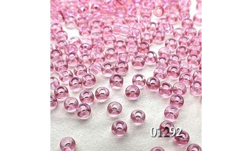 Czech beads Preciosa 01292 - wholesale and retail | TM Kolorova