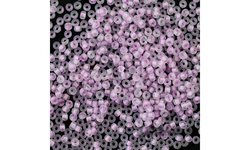 Чеський бісер Preciosa 38326 matt - оптом і в роздріб | ТМ Кольорова