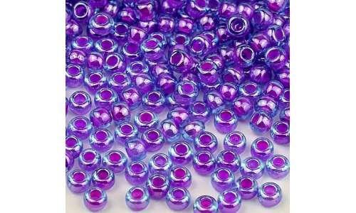 Чеський бісер Preciosa 61016 6/0 - оптом і в роздріб | ТМ Кольорова