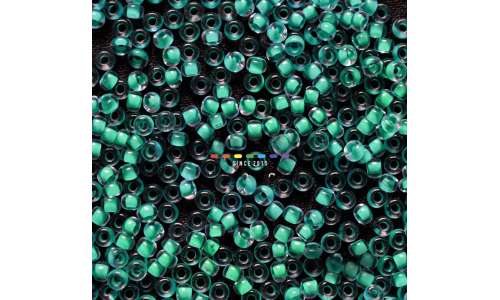 Чеський бісер Preciosa 80358 - оптом і в роздріб | ТМ Кольорова