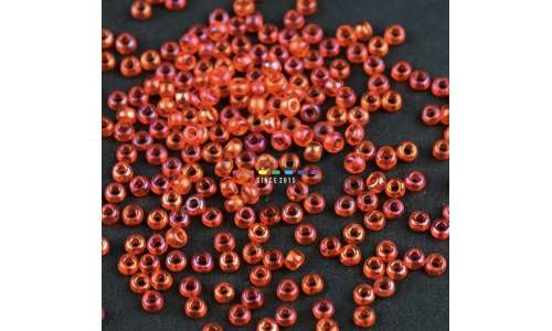 Чеський бісер Preciosa 91030 6/0 - оптом і в роздріб | ТМ Кольорова